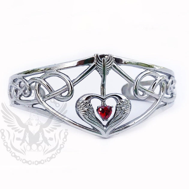 Bracelet – Debria's Designs