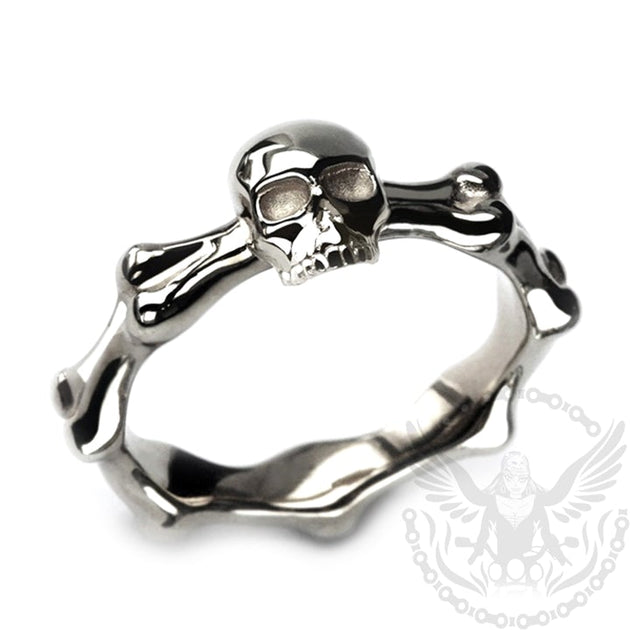 Rings – Debria's Designs
