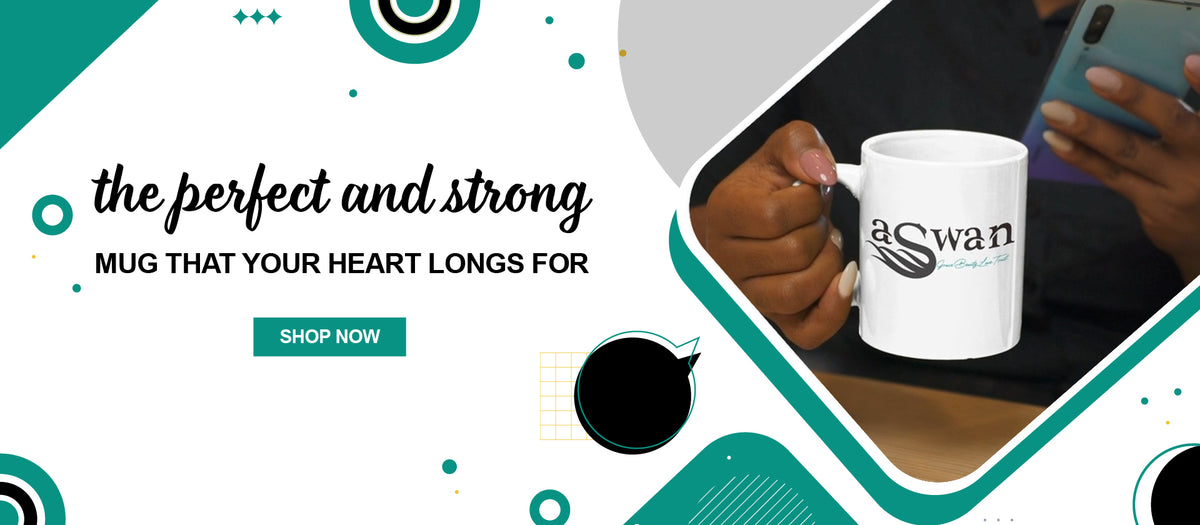 Home page – Debria's Designs