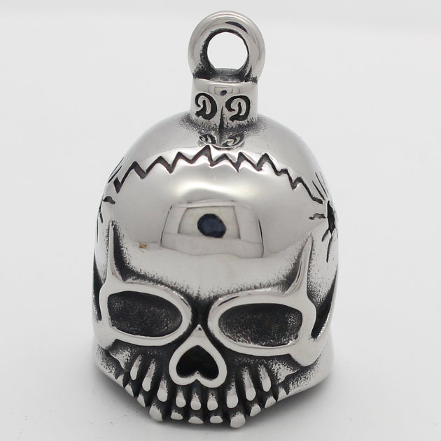 Products – Page 4 – Debria's Designs