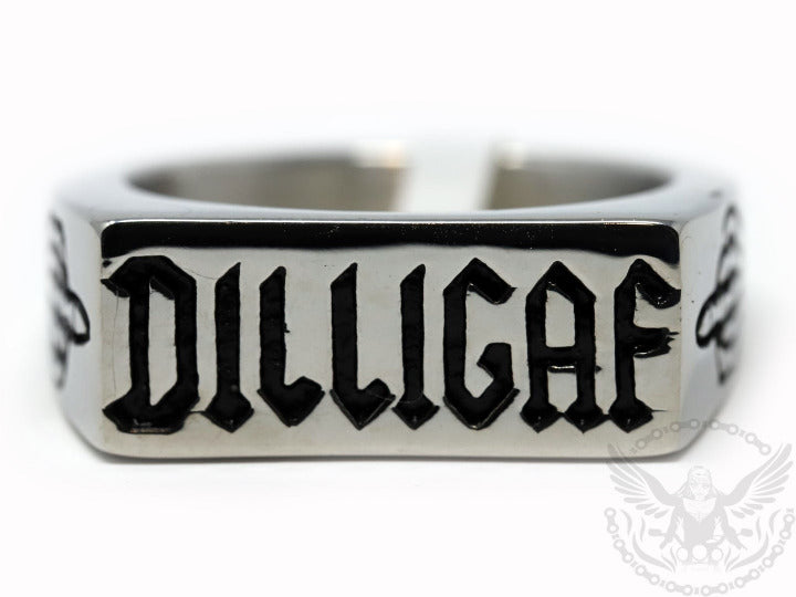 Men’s Rings – Debria's Designs