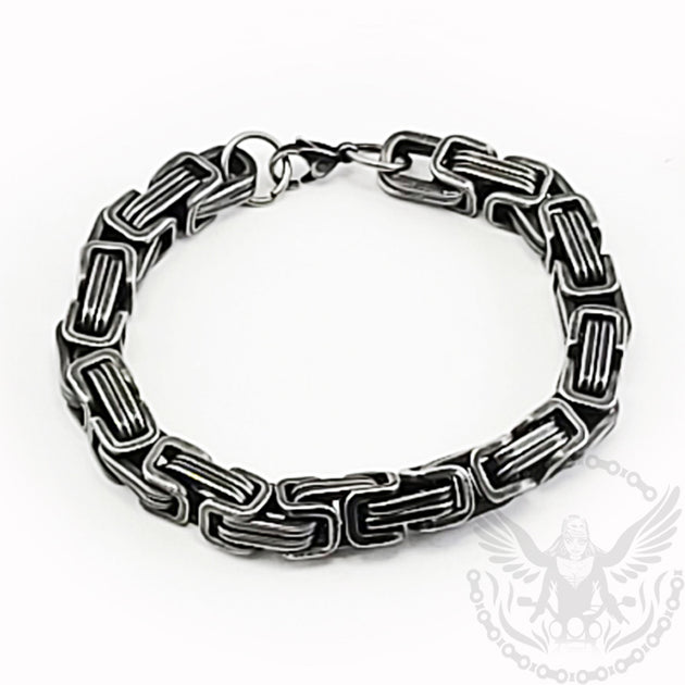 Men’s Bracelet – Debria's Designs