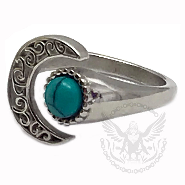 Sun & Moon – Debria's Designs