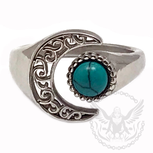 Ladies' – Debria's Designs