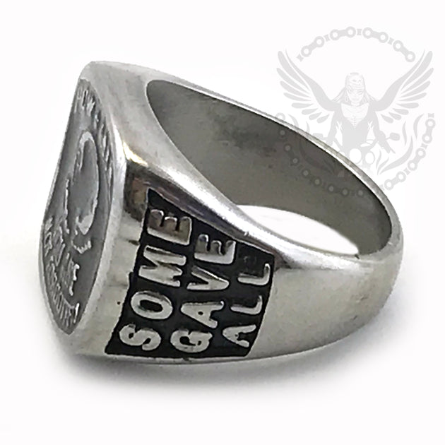 POW * MIA small version – Debria's Designs