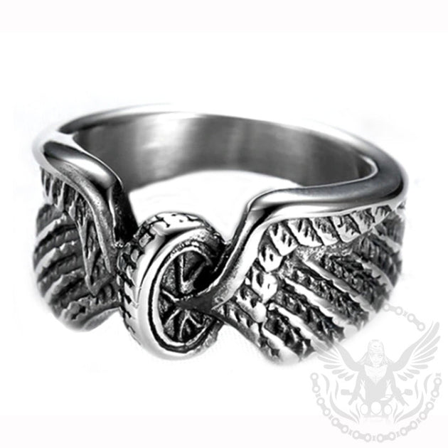 Ladies' – Debria's Designs